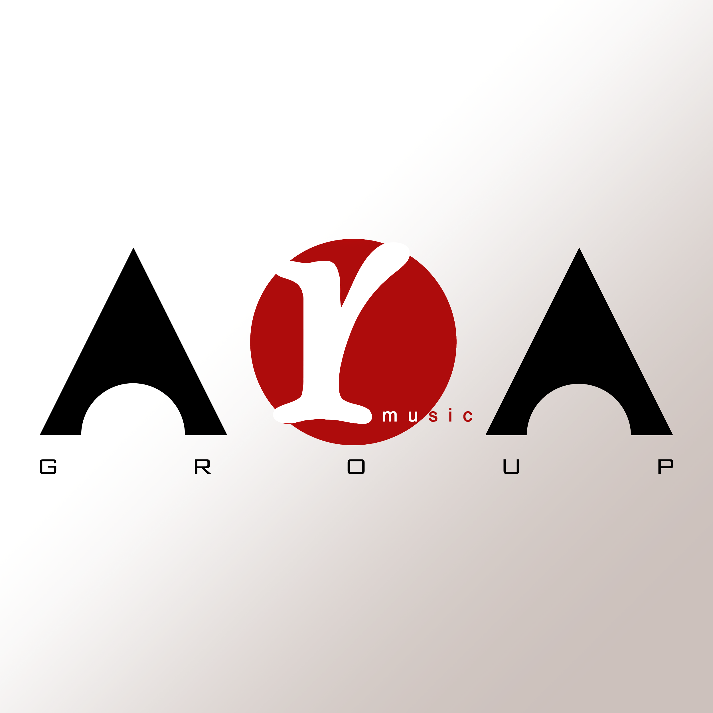 Home - ARA Music Group