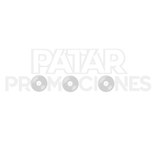 ARA Music Group - Agencia de Management. Promotora y producción de ...